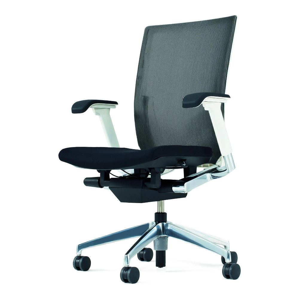 VT | Flagship | Seating Systems - Accent Systems, Inc.